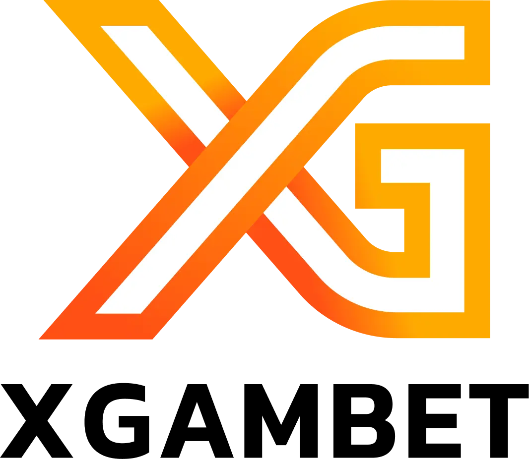 XGB | Ready-to-Launch White Label Platform in 1 Day